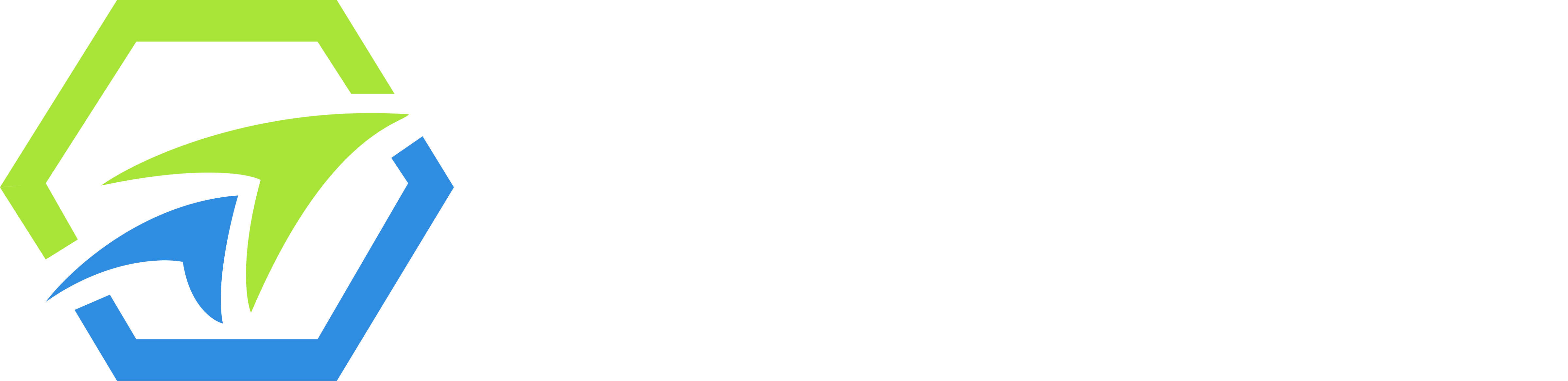 Right Track Technologies Limited